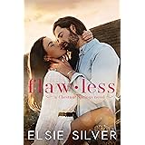 Off to the Races: A Small Town Enemies to Lovers Romance (Gold Rush Ranch Book 1) eBook : Silver ...