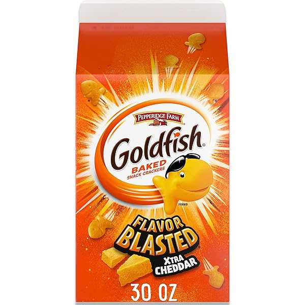 Philippines Filipino Cuisine Potato Chip Breakfast Cereal, 56% OFF