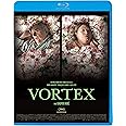 Amazon.co.jp: VORTEX ヴォルテックス [Blu-ray] : ダリオ・アルジェント、フランソワーズ・ルブラン、アレックス・ルッツ, ギャスパー・ノエ: DVD