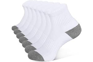 Amazon.com.au Best Sellers: The most popular items in Men's Sports Socks