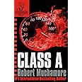 CHERUB: Class A: Book 2 : Muchamore, Robert: Amazon.com.au: Books