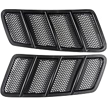 Mercedes W166 Sunroof Handle Sunroof Handle Headliner Ventilation ...