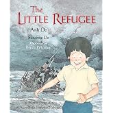 The Happiest Refugee: My Journey from Tragedy to Comedy : Do, Anh ...