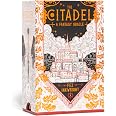 Amazon | The Citadel Oracle Deck: A Fantasy Oracle (60 Oracle Cards ...