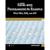 Amazon.co.jp 売れ筋ランキング: Microsoft VBA の中で最も人気のある商品です