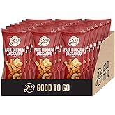 Original Delicious Energy Mix By JC's Quality Foods - Premium Mix of ...