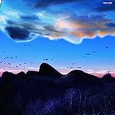 Amazon.co.jp: SUPER VIEW (初回盤): ミュージック