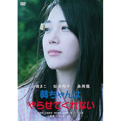 Victor Libby's Instagram, Twitter & Facebook on IDCrawl