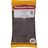 Chef's Choice Conventional Whole Black Pepper, 380 g : Amazon.com.au ...