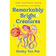 Amazon | Remarkably Bright Creatures: ‘That Octopus Book’, the ...