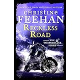 Desolation Road (Torpedo Ink) eBook : Feehan, Christine: Amazon.com.au ...