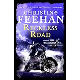 Desolation Road (Torpedo Ink) eBook : Feehan, Christine: Amazon.com.au ...