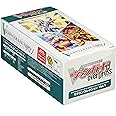 Amazon.co.jp: カードファイト!! ヴァンガード overDress Vスペシャルシリーズ第1弾 Vクランコレクション Vol.1 VG-D-VS01 BOX : おもちゃ