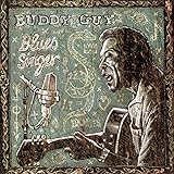 Amazon | Slippin in | Guy, Buddy | 輸入盤 | ミュージック