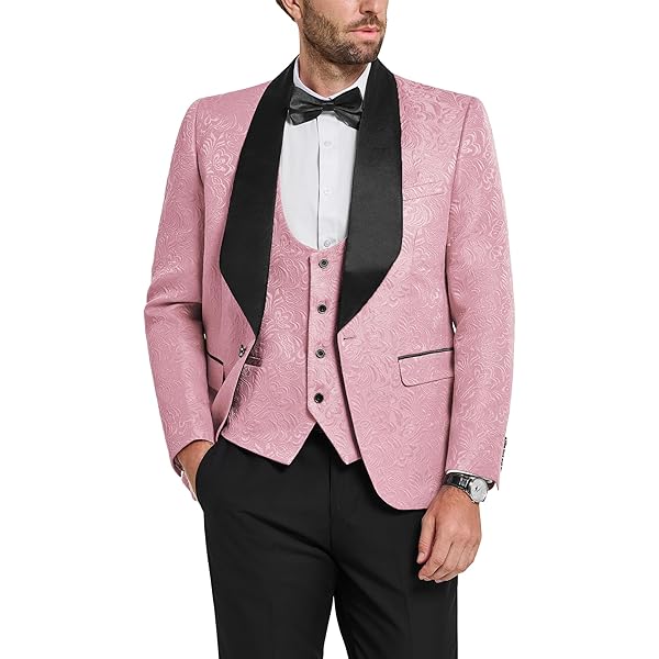 Amazon | [エンジョイ] ノワール 制服 受付 ロング ジャケット EAJ518