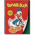 Walt Disney's Donald Duck. The Ultimate History - Kaufman, J. B ...