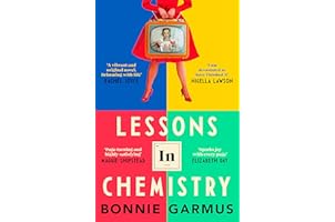 Amazon.com.au Best Sellers: The most popular items in Books