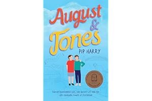 Amazon.com.au Best Sellers: The most popular items in Books