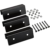 Amazon.co.jp: 精興工業 TUFREQ タフレック HH236C エブリイ ハイゼットカーゴ他 ハイルーフ ルーフキャリア HH236C : 車＆バイク