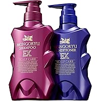 Amazon.co.jp 新着ランキング: シャンプー・コンディショナーセット の新着ランキングです。