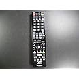 Amazon | シャープ テレビリモコン GB214SD | シャープ(SHARP) | AV・テレビリモコン