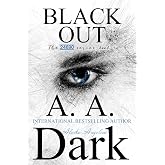24690 (24690 series Book 1) eBook : Dark, A. A., Angelini,Alaska ...