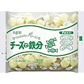 Amazon | 《冷蔵》 六甲バター QBB ピピピ鉄分・カルシウム 210G・40コUP 学校給食 業務用 ナチュラルチーズ プロセスチーズ 給食 子供 お弁当 国産 安心 安全 懐かしい ...