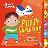 Poo Poo Bum Bum Wee Wee: A rhyming toilet training book : Cowell ...