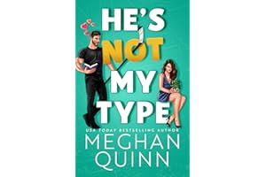 Amazon.com.au Best Sellers: The most popular items in Kindle eBooks ...