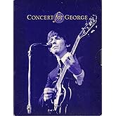Amazon.co.jp: CONCERT FOR GEORGE, ROYAL ALBERT HALL, LONDON; 11-29-2002 ...