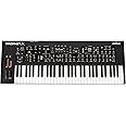 Amazon | Dave Smith Instruments/Sequential Prophet X ポリフォニック・シンセサイザー | シンセサイザー | 楽器・音響機器