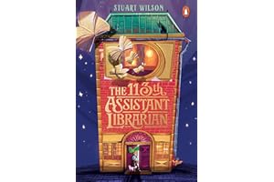 Amazon.com.au Movers and Shakers: The biggest gainers in Books sales ...