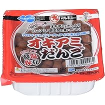 81l-hdjTgOL._AC_UL210_SR210,