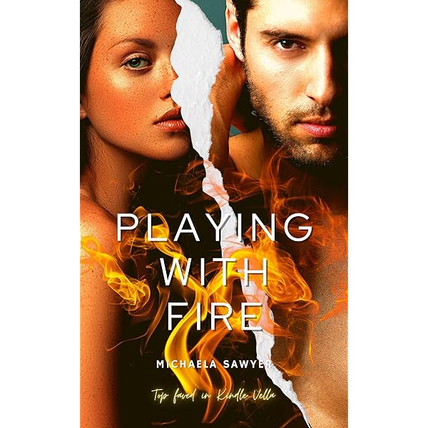 Darla Burke's Instagram, Twitter & Facebook on IDCrawl