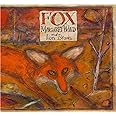 Fox : Wild, Margaret, Brooks, Ron: Amazon.com.au: Books