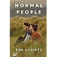 Normal People: The Scripts - O'Rowe, Mark, Birch, Alice, Rooney, Sally ...