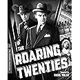 The Roaring Twenties (Criterion Collection) : James Cagney, Priscilla ...