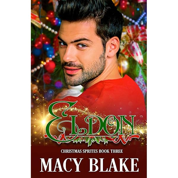 Macy Blake's Instagram, Twitter & Facebook on IDCrawl