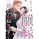 離縁は致しかねます！4 (Only Lips comicsめちゃコミックオリジナル) | 山口恵 |本 | 通販 | Amazon
