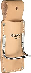Amazon | KUNY'S(クニーズ) HM-216 ハンマー・ナイフホルダー | 工具差し