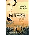The Night They Stormed Eureka : French, Jackie: Amazon.com.au: Books