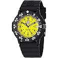 Amazon.co.jp: Luminoxメンズ3005 ORIGINAL navy seal Dive Watch : Luminox ...
