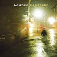 Amazon | One Quiet Night | Metheny, Pat | ジャズ | ミュージック