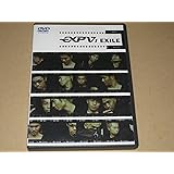 Amazon.co.jp | EXPV 3 [DVD] DVD・ブルーレイ - EXILE