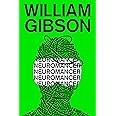 Amazon | Neuromancer (Sprawl Trilogy) | Gibson, William | High Tech