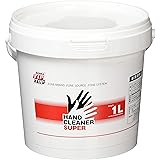 Amazon.co.jp: TIPTOP(チップトップ) ハンドクリーナー HAND CLEANER SUPER 4L H-052 : ビューティー