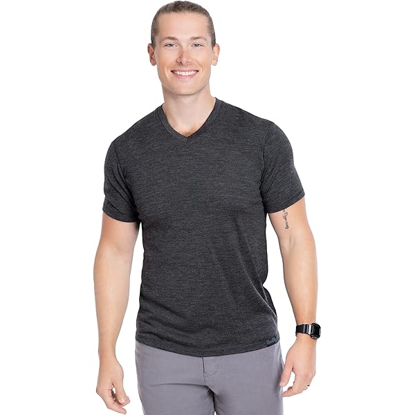 Amazon | Woolly Clothing Co SHIRT メンズ US サイズ: Small カラー