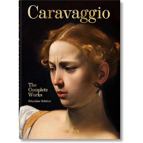 Sarah Betzer's Instagram, Twitter & Facebook on IDCrawl