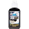 Amazon | ウィルソン(Willson) WILLSON [ ウイルソン ] 泡仕立てシャンプー コーティング車専用 (800ml) [ 品番 ] 03099 | カーシャンプー・ボディ ...