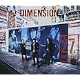 Amazon.co.jp: 27 - DIMENSION: ミュージック